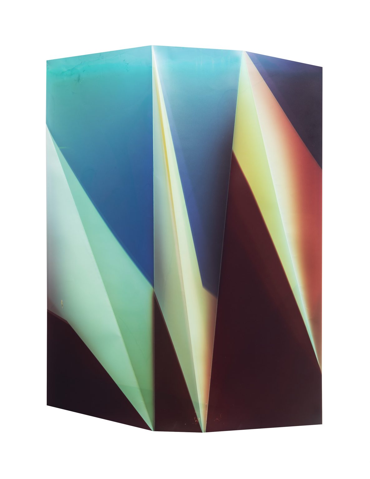 Exhibitions - Fabiola Menchelli
